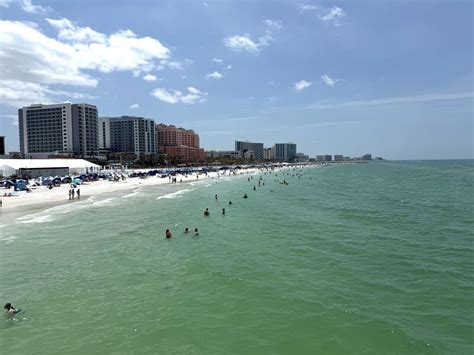 Some Randr Before Knowledge25 Begins In A Couple Of Weeks Brandon