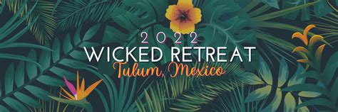 Contribute To Muse Naadias Trip To 77734 Xpu Há Quintana Roo Mexico