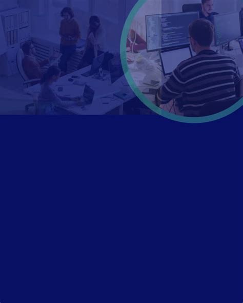 gensols on linkedin codelife techinnovation codelife digitaltransformation programming…