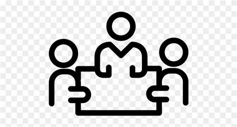Computer Icons Senior Management Leadership Coaching Team Outline