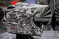 Categorymotorcycle Helmets Off Road Wikimedia Commons