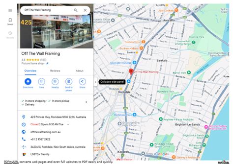 Frame Your Memories Expert Picture Framing Services In Sydney Pdf