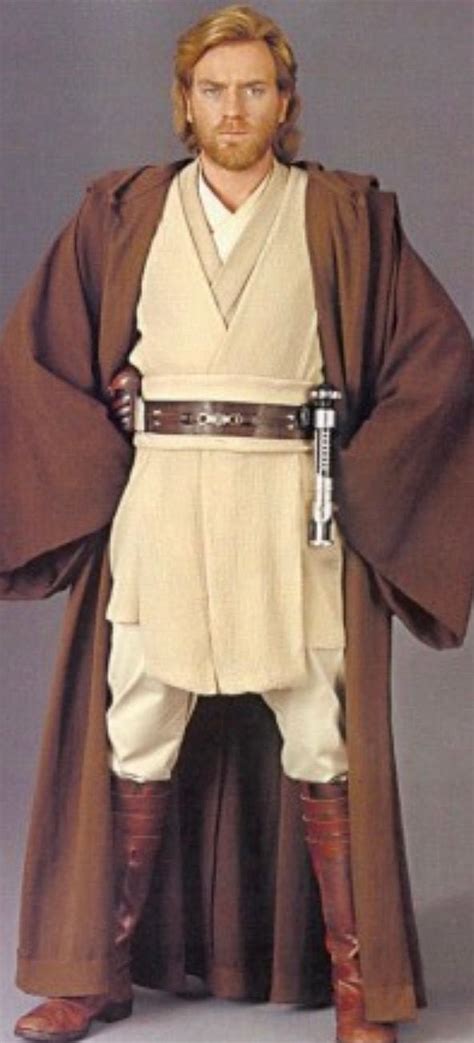 Obi Wan Kenobi By 82 62 On Deviantart
