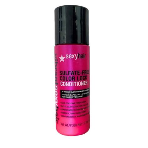 Sexy Hair Sales And Offers Cosmetify