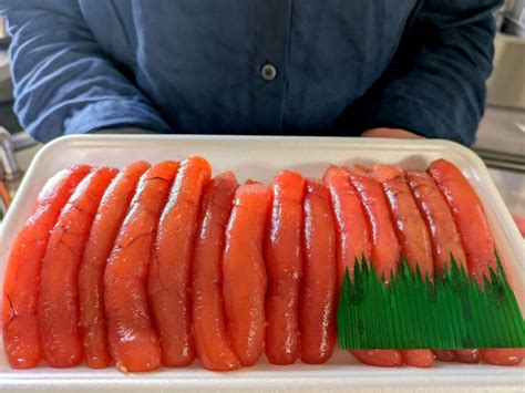 Yahooオークション お家でご馳走・暑い時はコレに限る おにぎりや