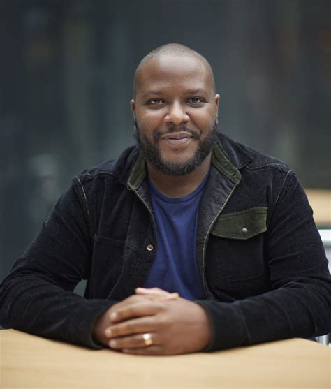 Beks Story Think Ahead