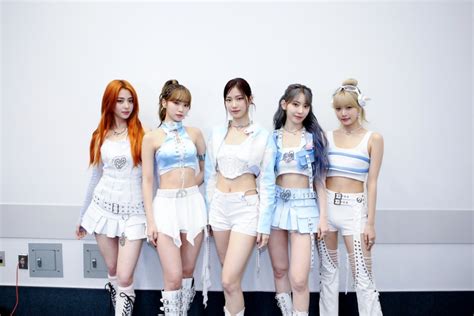 르세라핌 퍼펙트 나이트 스포티파이 위클리 톱 송 커리어 하이 Pickcon