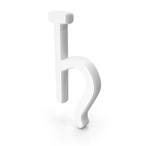 White Saturn Astrological Symbols Png Images And Psds For Download