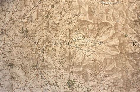 West Wicklow Historical Society Dedicated To Preserving The Heritage