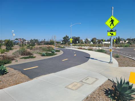 When We Asked For Bike Paths This Isnt What We Had In Mind Rfuckcars