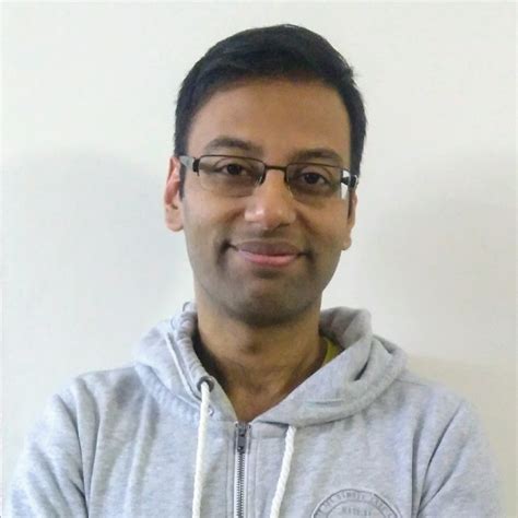 Syamantak Das Youtube