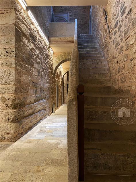 Is The Topkapi Palace Harem Worth Visiting