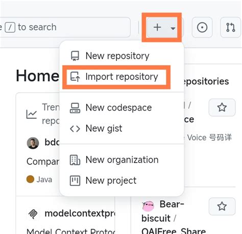 申请Gemini免费API搭配抱脸免费部署OpenWebUI系列教程 资源荟萃 LINUX DO