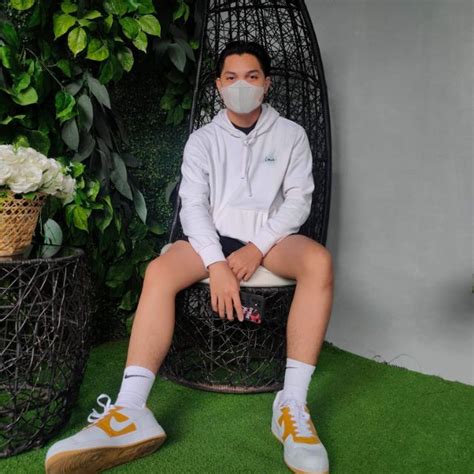 Crystal Fashion Clothing, Online Shop | Shopee Philippines