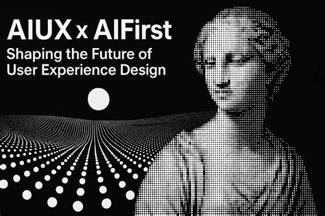 Design Artifacts User Flow Wireframes And Prototypes And When To