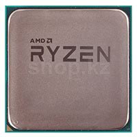 ᐈ Процессор AMD Ryzen 5 5600GT, AM4, OEM – купить в интернет-магазине ...