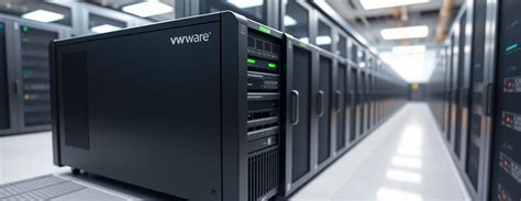 Automating Vmware Vm Deployment With Ansible Guide To Static Ip Configuration Request