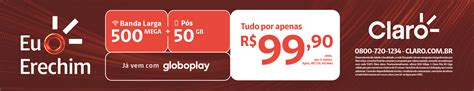 Jornal Bom Dia Notícias Notícias erechim