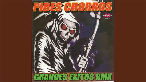 El Prisionero Youtube Music