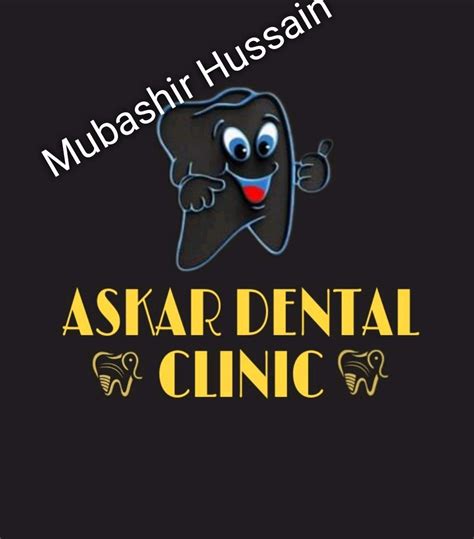 mubashir hussain on linkedin logotype logos logodesigns logomaker