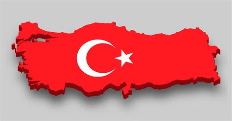Iijmioひかり電話のトルコあて国際通話を無償化 2月6日～3月5日分が対象 マイナビニュース
