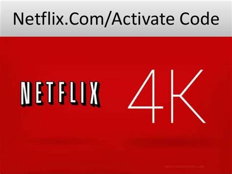 Hackflix Code Free 17 Zip Pointsluli