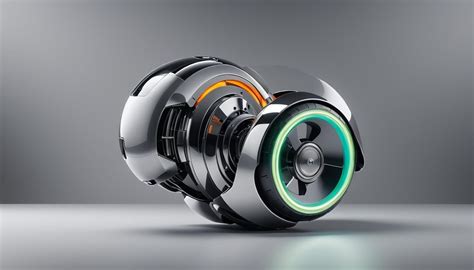 Présentation Des Modèles De Gyropodes Populaires Mobilithifr