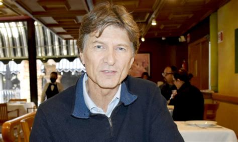 No Se Puede Gobernar “a Partir De La Envidia Del Rencor Del Odio