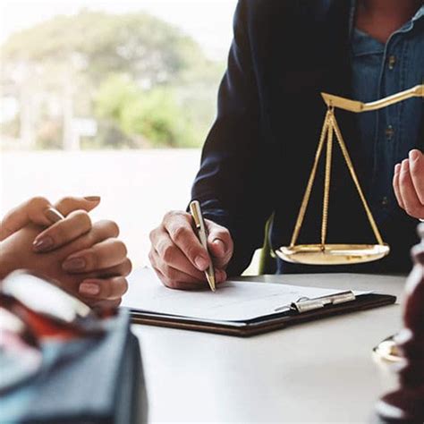 Direito Civil Faculdade Fgp Graduação Pós Graduação E Cursos Extensão