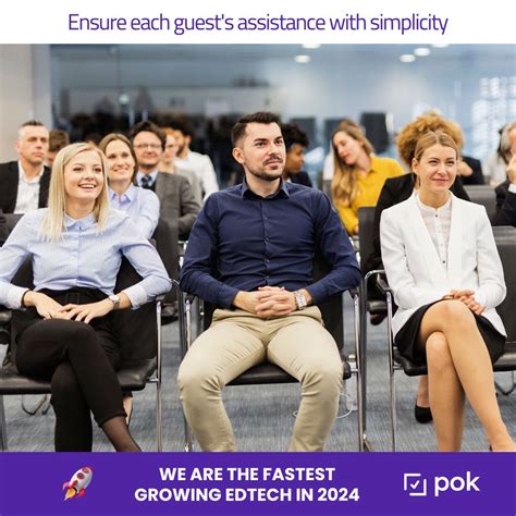 How To Issue Digital Credentials With Pok Pok Proof Of Knowledge