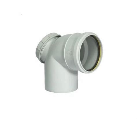 90 Degree Swr Door Bend At 40 In Gondal ID 2853401142648