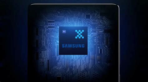 Samsung Denies Developing Custom Cpu Cores Of Any Kind Will Likely