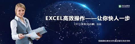 Excel中制作“热力地图”竟然如此简单——分析又多了一种图表 知乎