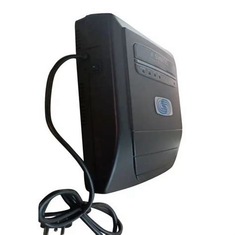 Syntel NEO DX 312 EPABX System Number Of Lines Supported 6 At Best Price In Thiruvananthapuram