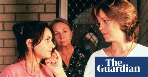 The Making Of Looking For Alibrandi If We Didnt Get It Right Wed
