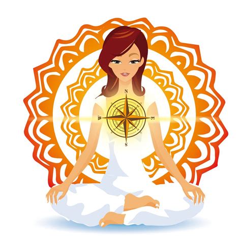 Deep Compass