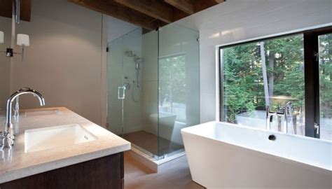 The Compass Pointe House In Whistler Canada Por Homme Mens Luxury