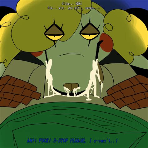 Rule 34 2022 Absurd Res Animatronic Anthro Blowjob Boozoos Ghosts