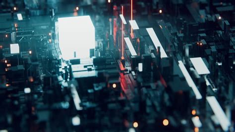Unity 61 Is Now Available Unity Engine Unity Discussions