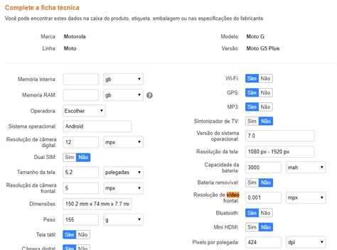 Como Vender No Mercado Livre Passo A Passo Completo E Atualizado