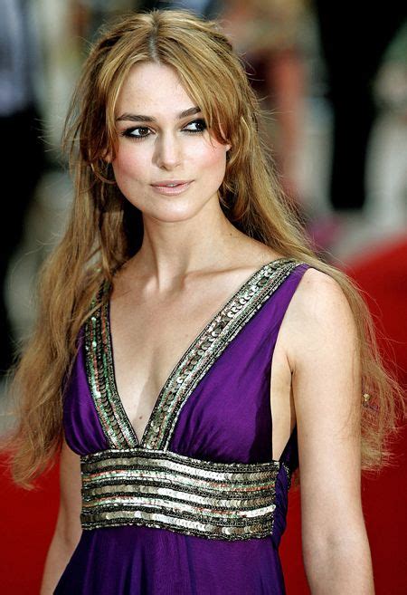 Sexiest Stars From The Uk