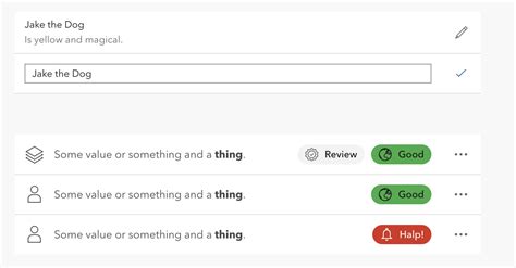 Listitem Let Content Start And Content End Slot Occupy Full Width