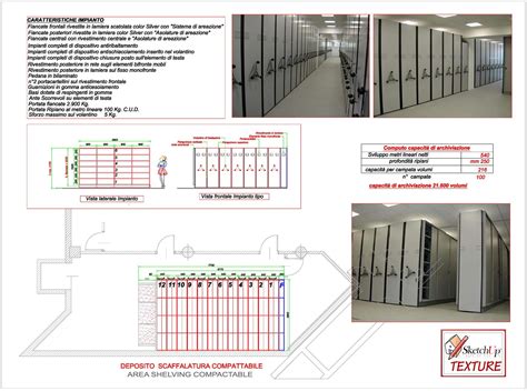 SKETCHUP TEXTURE HOW TO DESIGN A PUBLIC LBRARY PART 3