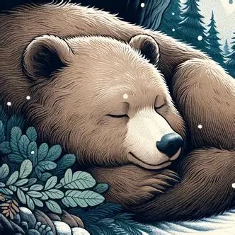 Disable Enable Modules Pre Post Hibernation In Linux Meganerd Nl