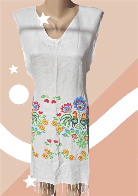 Жіночий сарафан — ціна 80 грн у каталозі Сарафани Купити жіночі речі за доступною ціною на Шафі