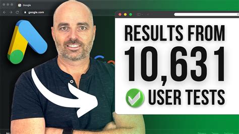 ux principles for high converting landing pages