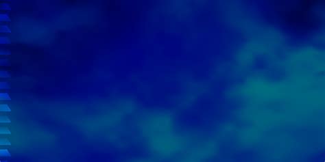 Light Blue Vector Pattern In Square Style 8340698 Vector Art At Vecteezy