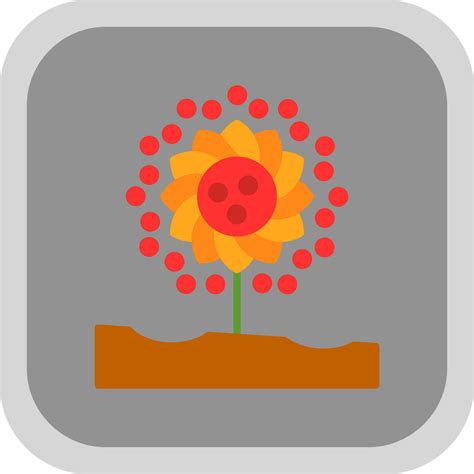 Pollen Vector Icon Design 25624459 Vector Art At Vecteezy