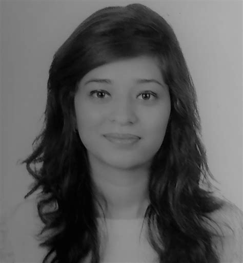 Vasundhra Singh Vasudha Foundation