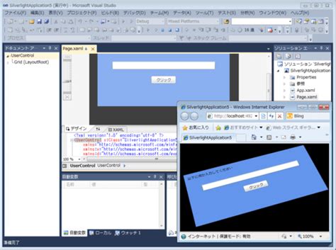 Embarcadero Prism Xe25（日本語版）